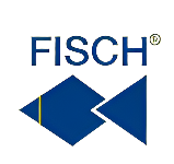 Fisch- Price List – TechSuppliersPro