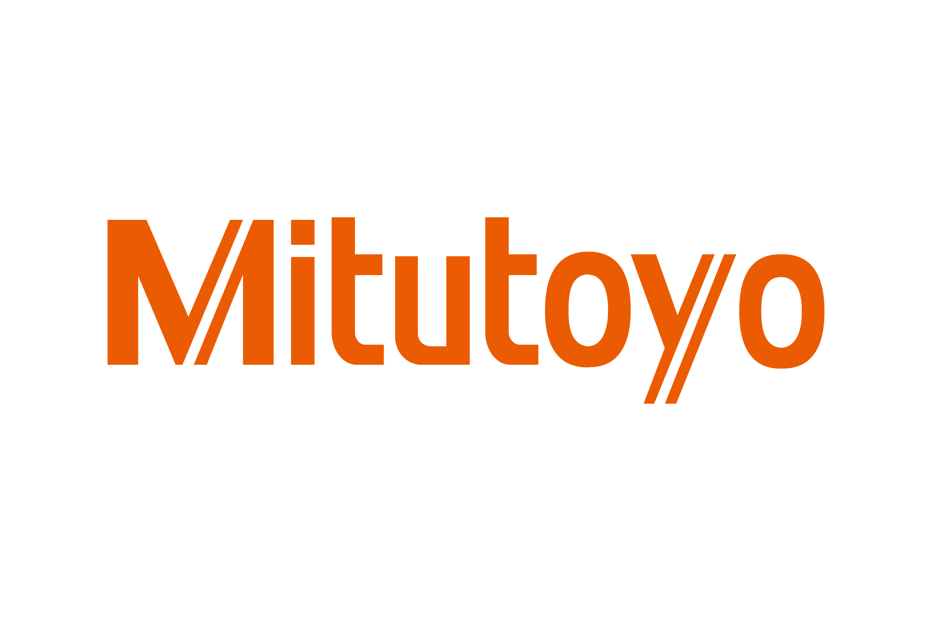 Mitutoyo - Price List – TechSuppliersPro