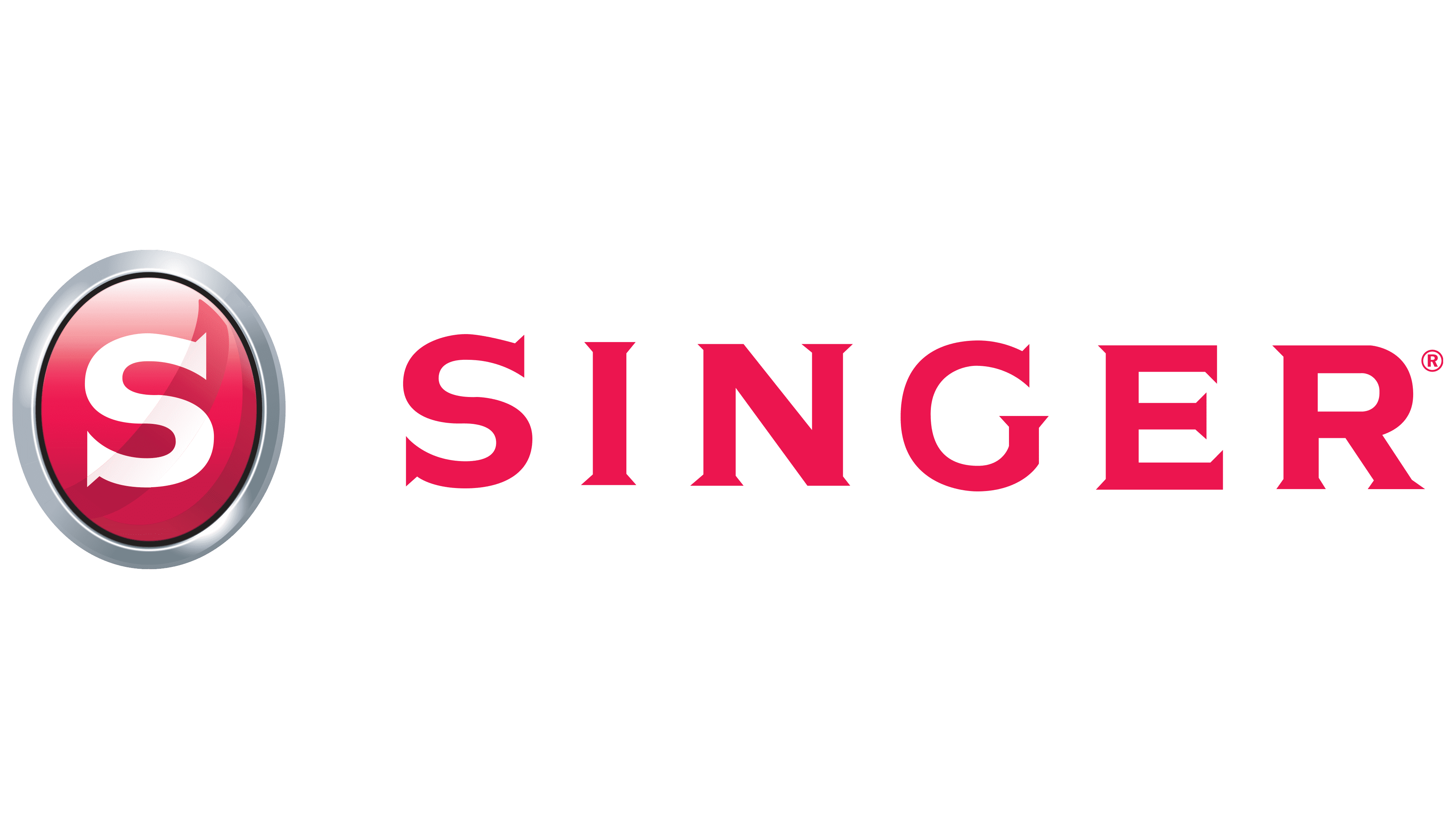 SINGER - Price List – TechSuppliersPro